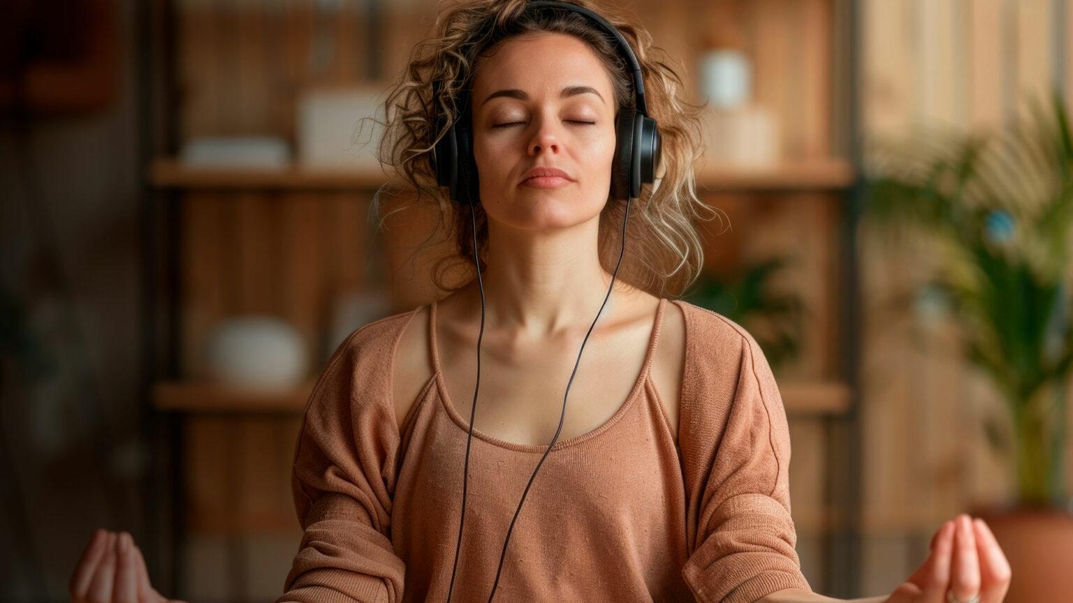 Mindfulness: O que é, passo a passo para aplicar e exemplos - Rafael ...